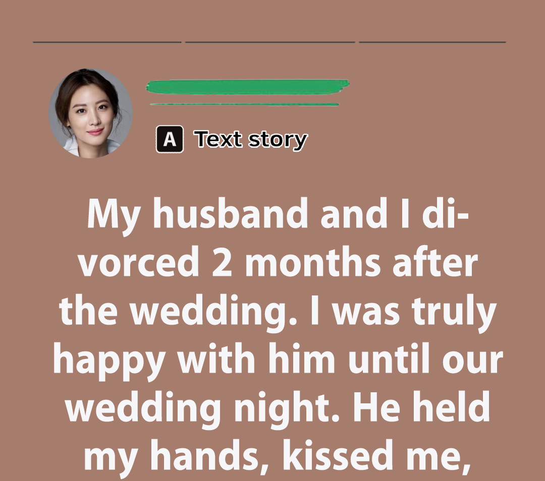 10 True Stories With Twists So Wild, They Could Be Hollywood Scripts ...