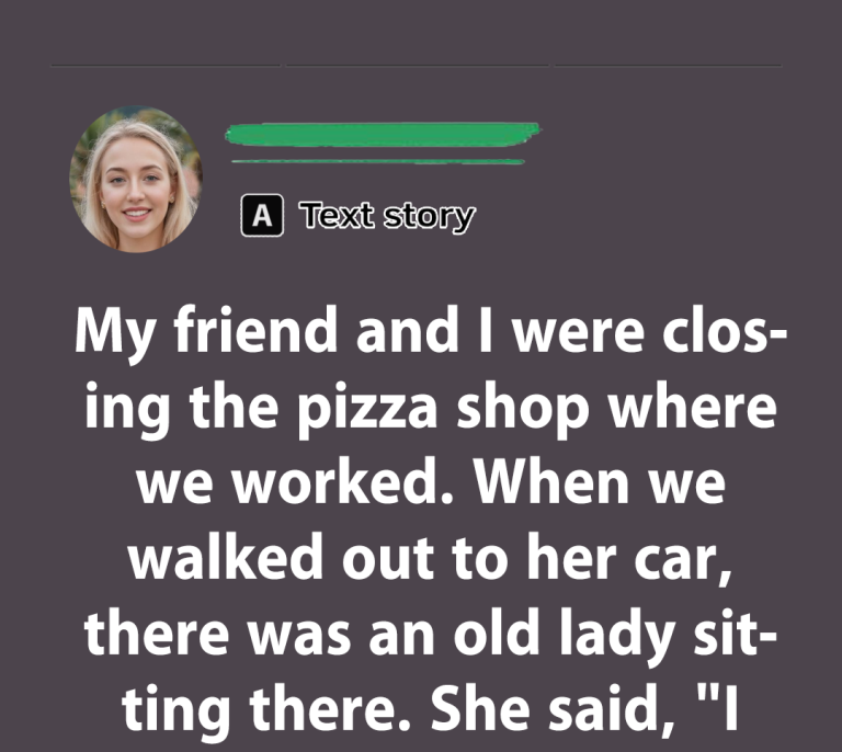 13 Real Stories With So Creepy Plot That Will Haunt People Forever ...