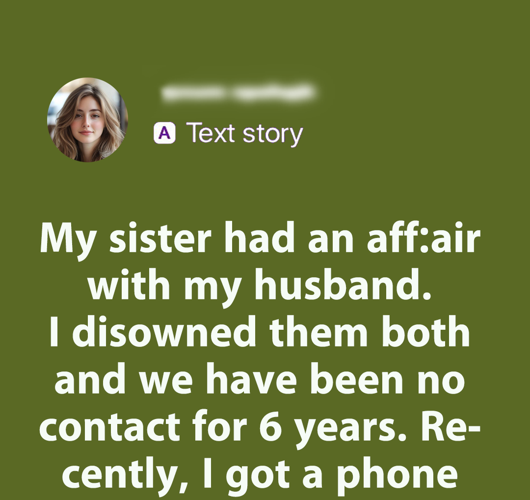 10 Real-Life Stories With Twists So Stunning They May Give You ...