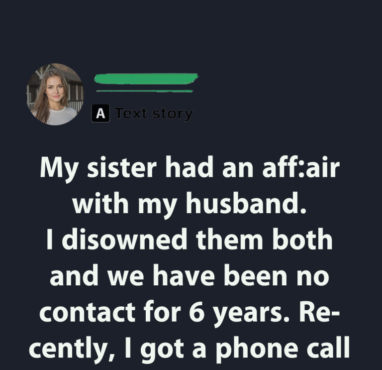 10 Real-Life Stories With Twists So Stunning They May Give You ...