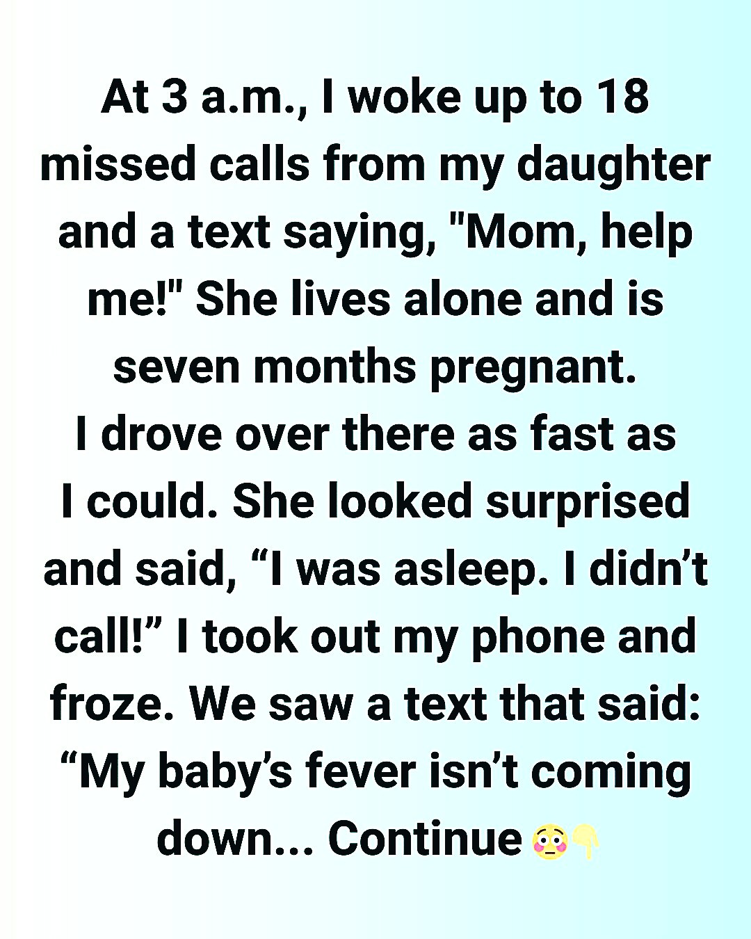 9 True Stories That Get Creepier the Deeper We Go – TOP STORY USA